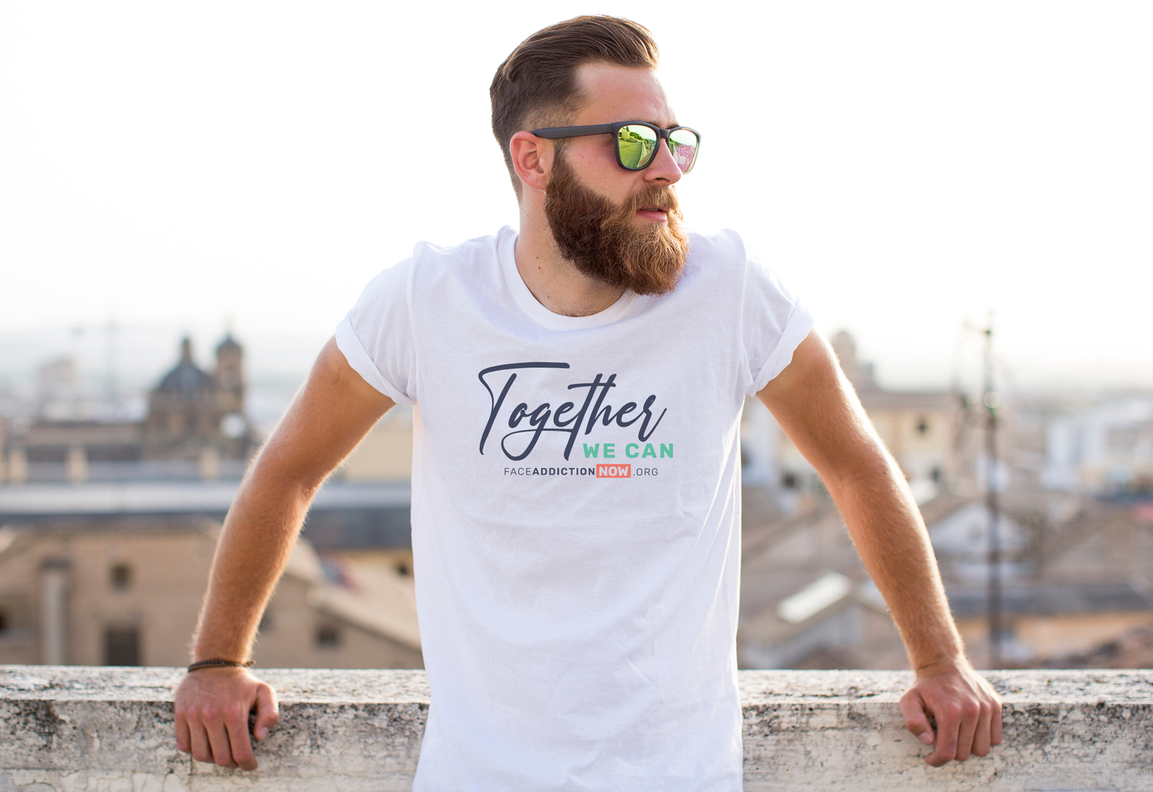 FAN Apparel – FAN Face Addiction Now